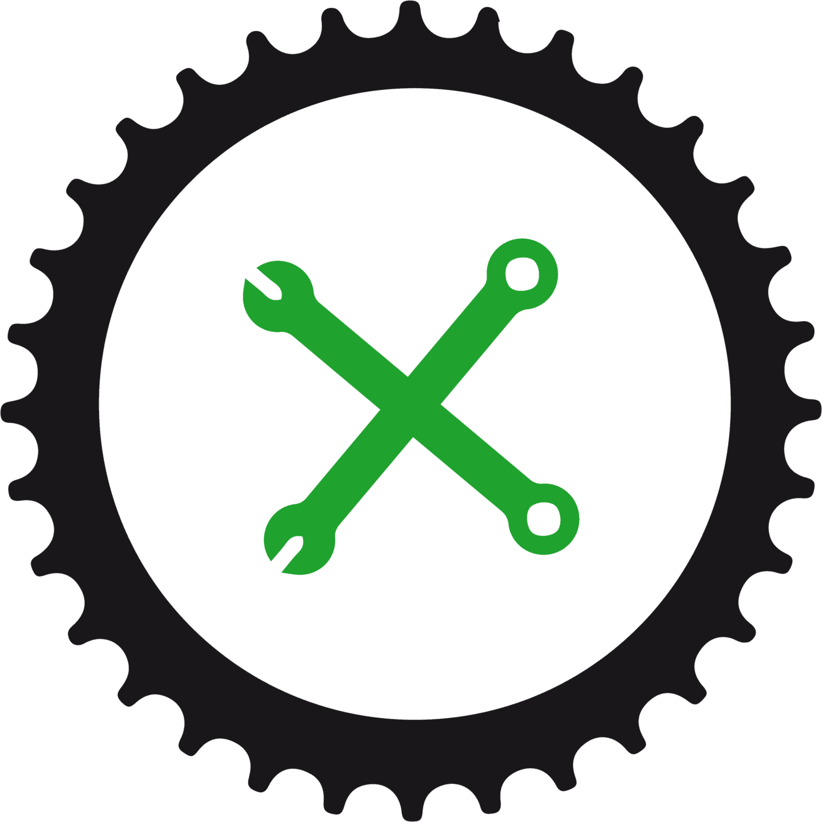 Home – Bikeshop Freiburg