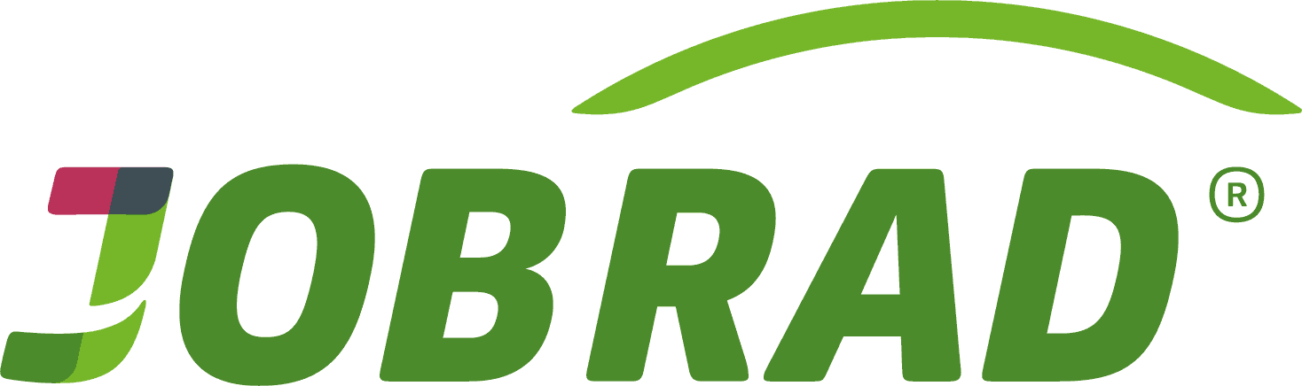 Leasing / Finanzierung – Bikeshop Freiburg